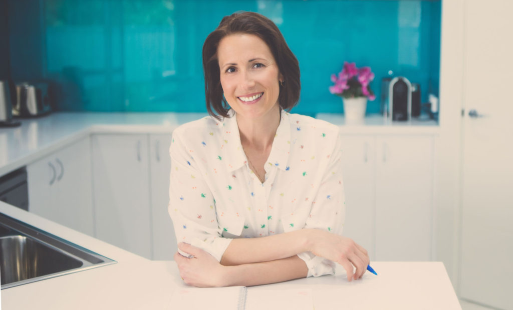 kelly-top | Kelly Exeter