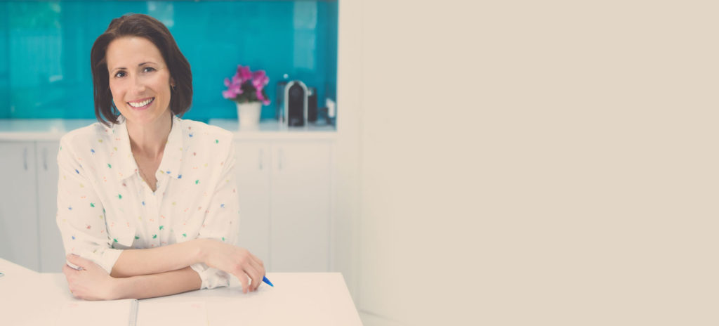 KellyHome2 | Kelly Exeter