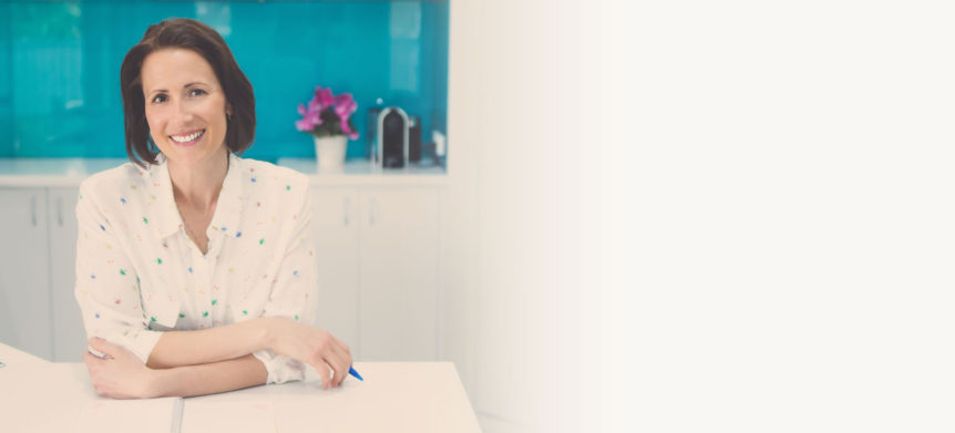 KellyHome3 | Kelly Exeter