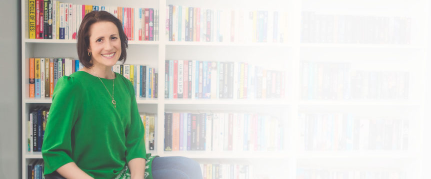 Kelly-Exeter-Books-Editor-2 | Kelly Exeter